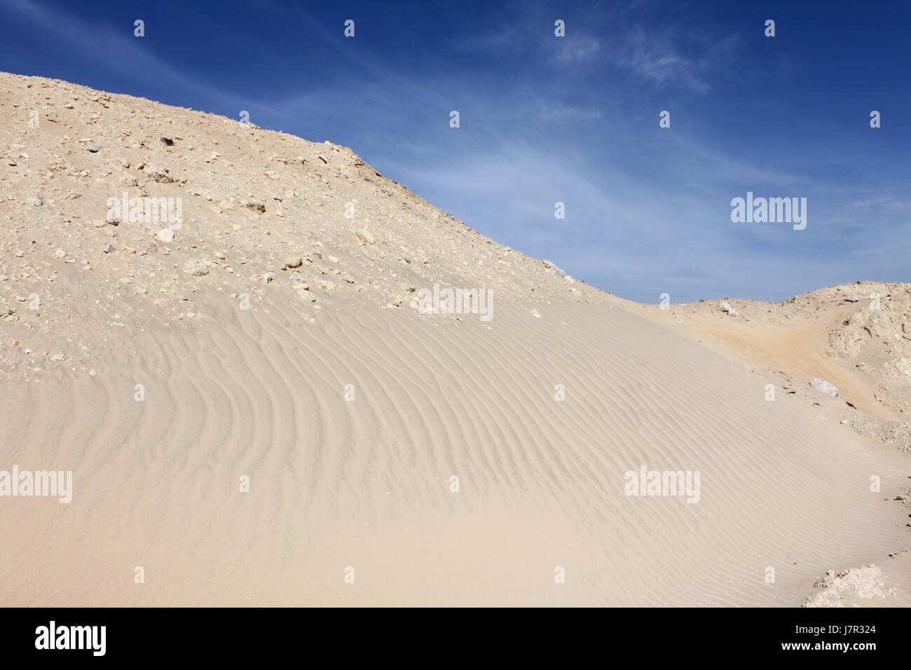 blue ground soil earth humus brown brownish brunette asia shine shines ...