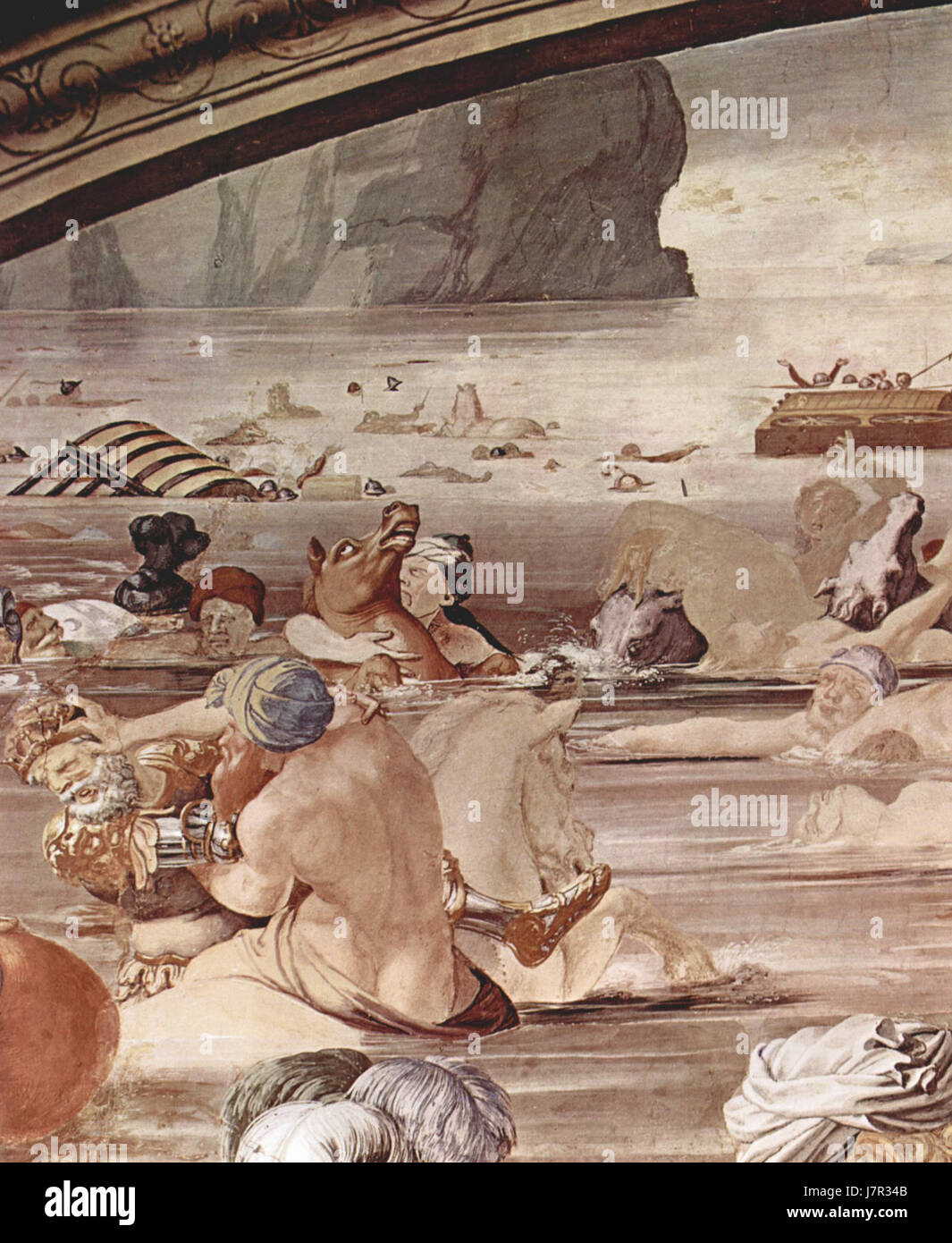 Angelo Bronzino was an Italian Renaissance painter known for his ...