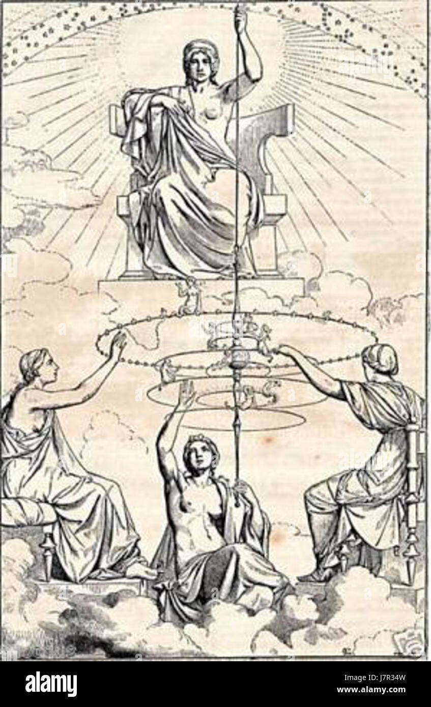 Ananka hi-res stock photography and images - Alamy