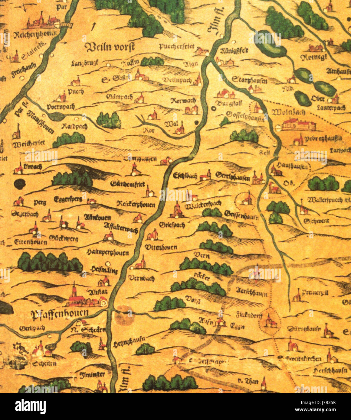 Apian hi-res stock photography and images - Alamy