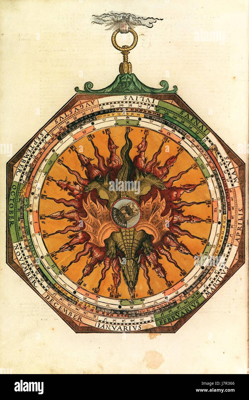 German star charts hi-res stock photography and images - Alamy