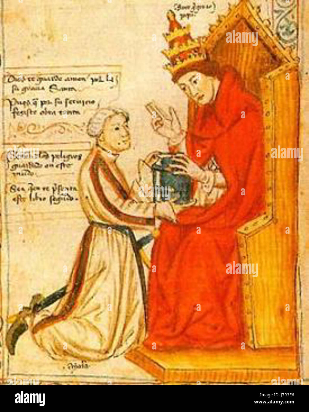 The title 'Ayalagreg2' appears to refer to a specific entity or concept ...