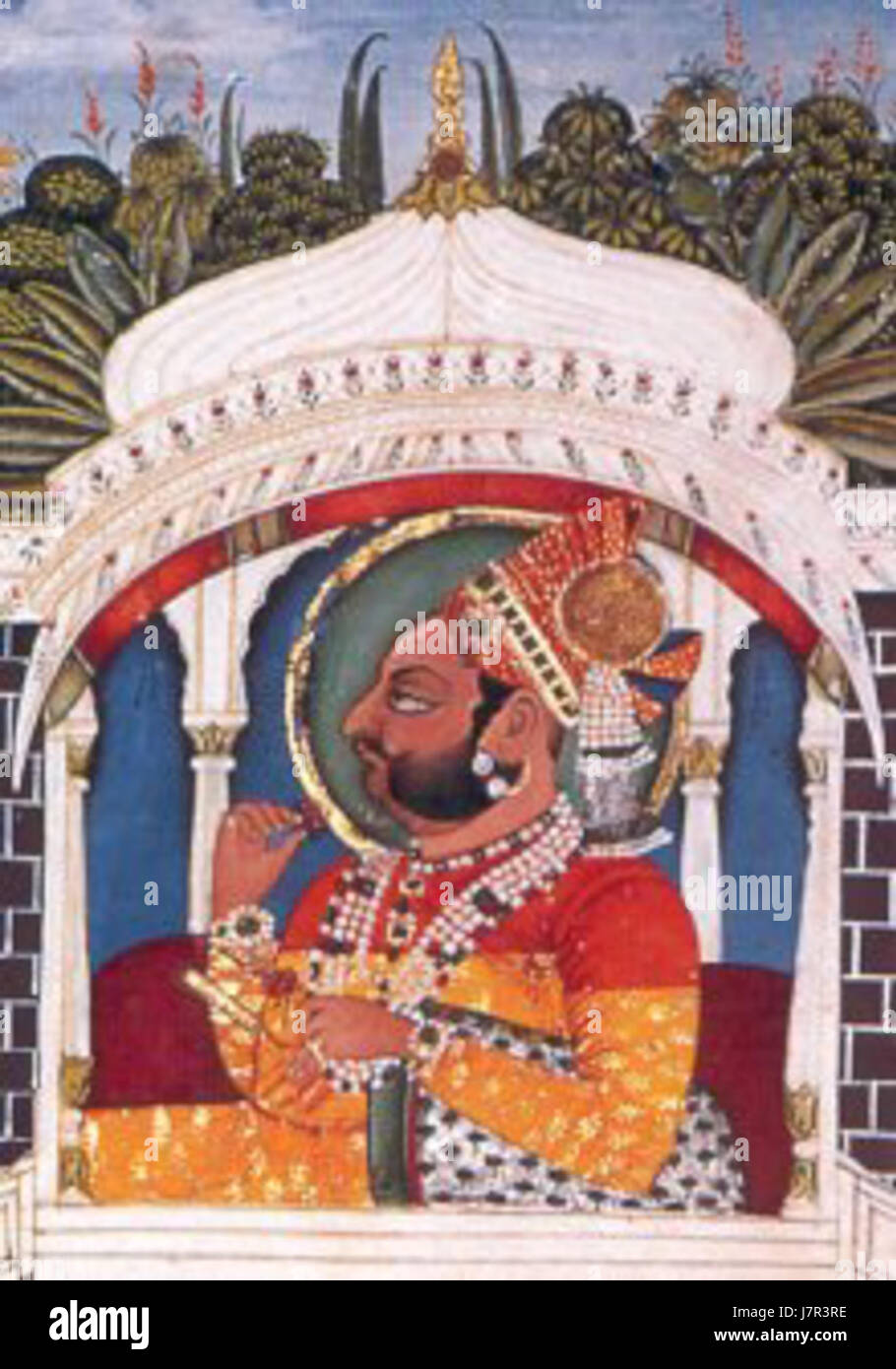 Marwar culture hi-res stock photography and images - Alamy