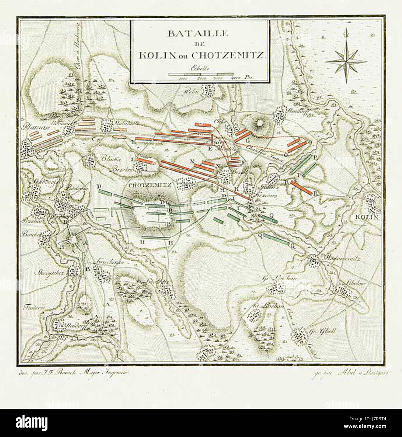 Chotzemitz hi-res stock photography and images - Alamy