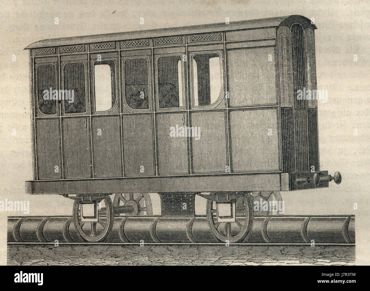 Atmosph Eisenbahn Buch d Erf refers to a book on the atmospheric ...