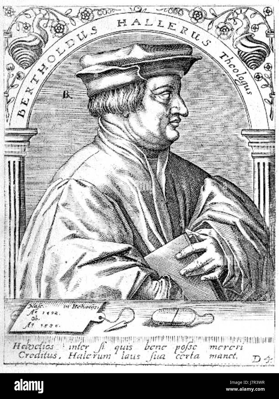 Berchtold Black and White Stock Photos & Images - Alamy