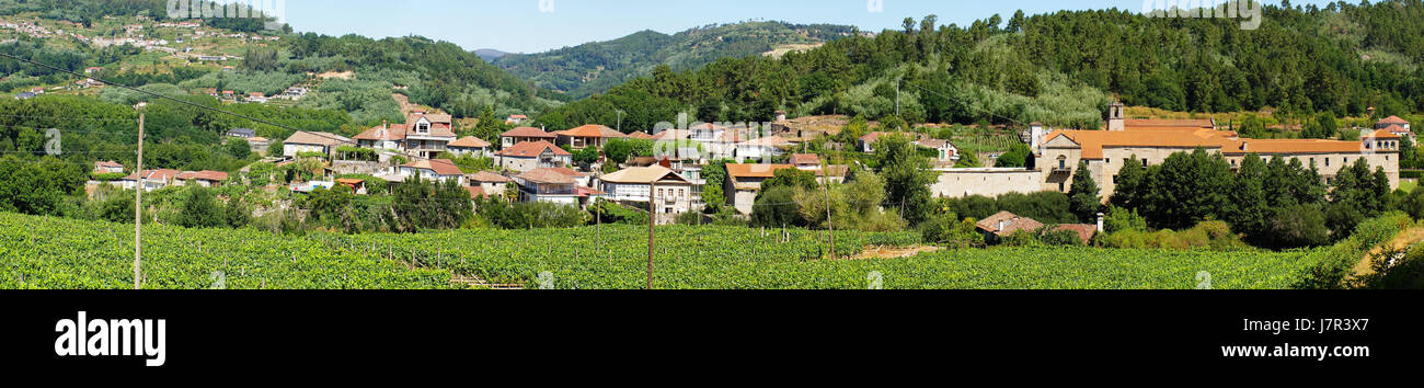 monastery style of construction architecture architectural style ...