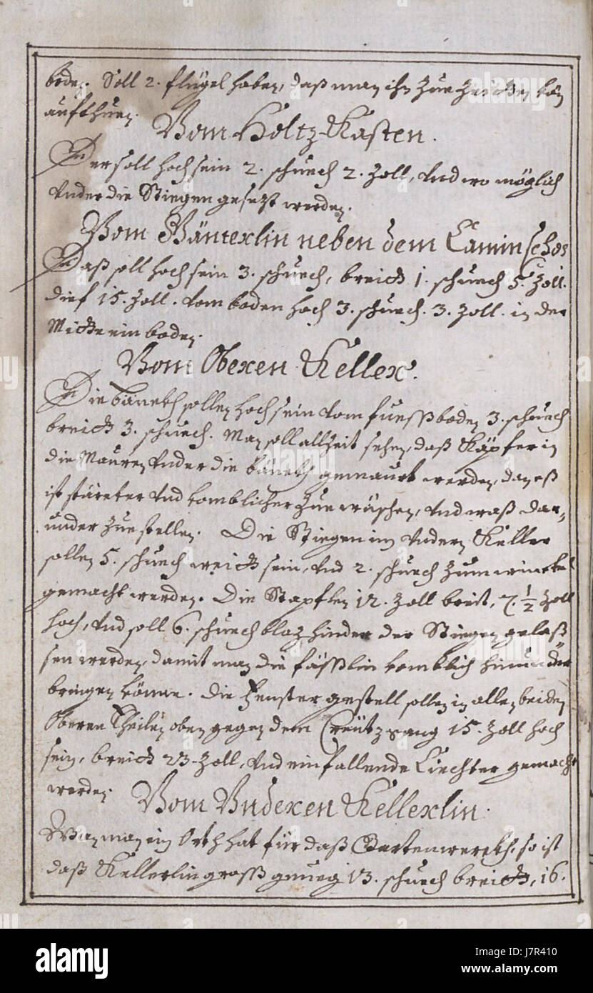 Architectura Capucinorum is a historic architectural work related to ...