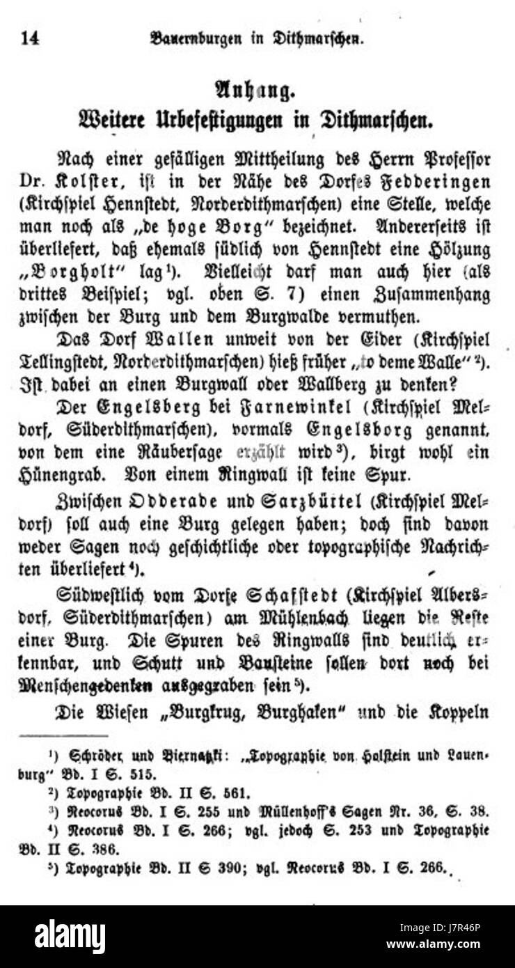 Rural served Black and White Stock Photos & Images - Alamy