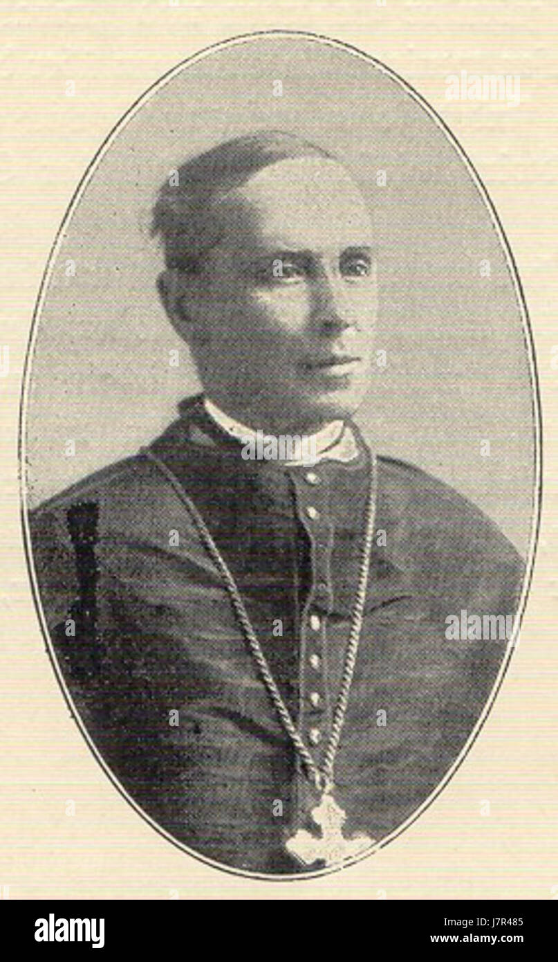 Bishop Martin Marty is a prominent figure in the Catholic Church, known ...