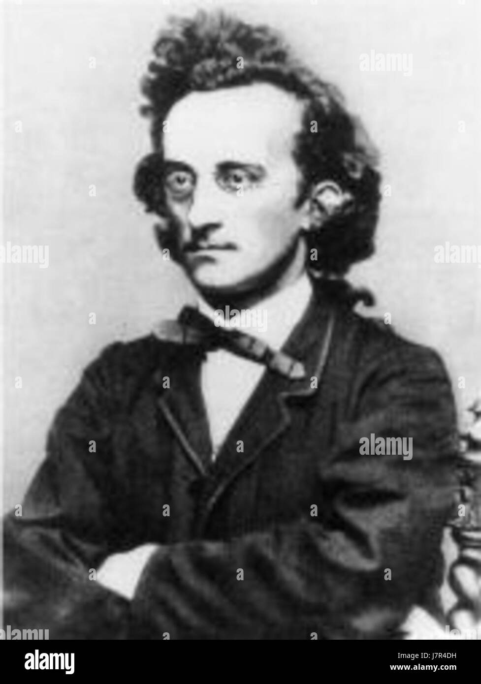 Bezold is a term used in color theory, specifically referring to the ...