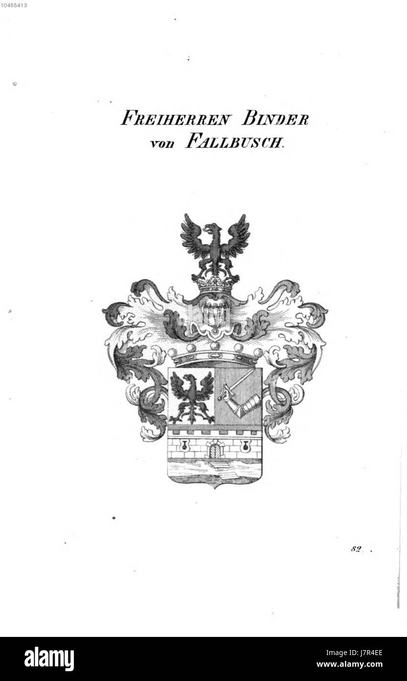 Medieval binder hi-res stock photography and images - Alamy