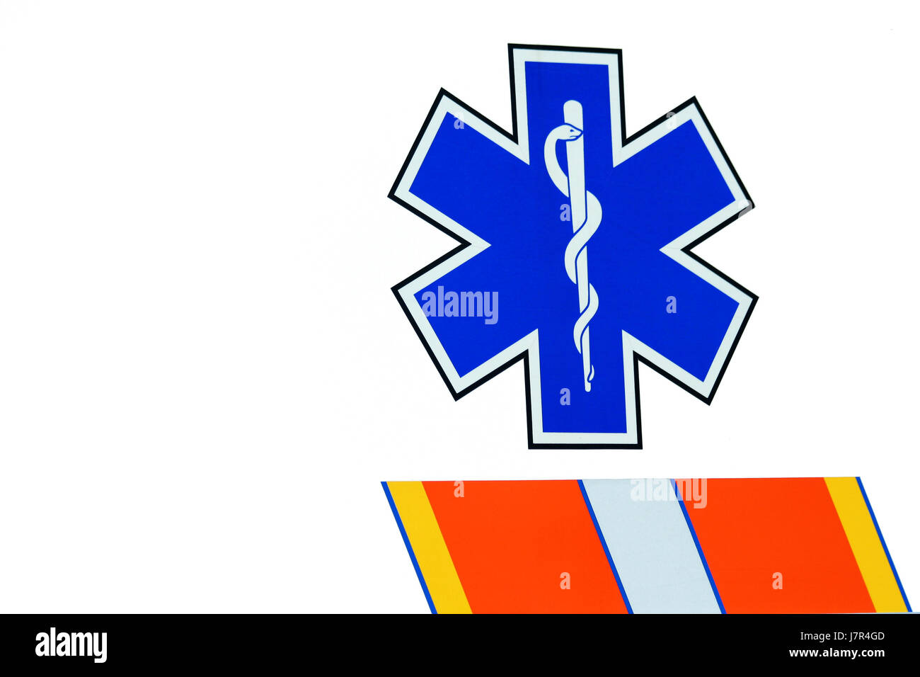 blue health medicinally medical emergency snake means agent medicine ...