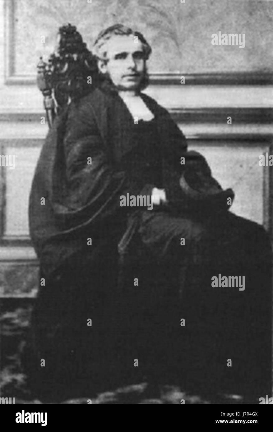 Staley Black and White Stock Photos & Images - Alamy