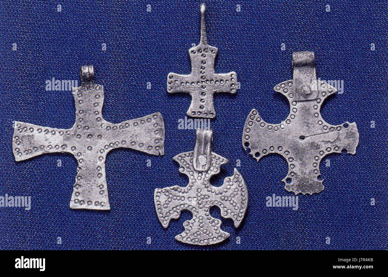 Birka map hi-res stock photography and images - Alamy