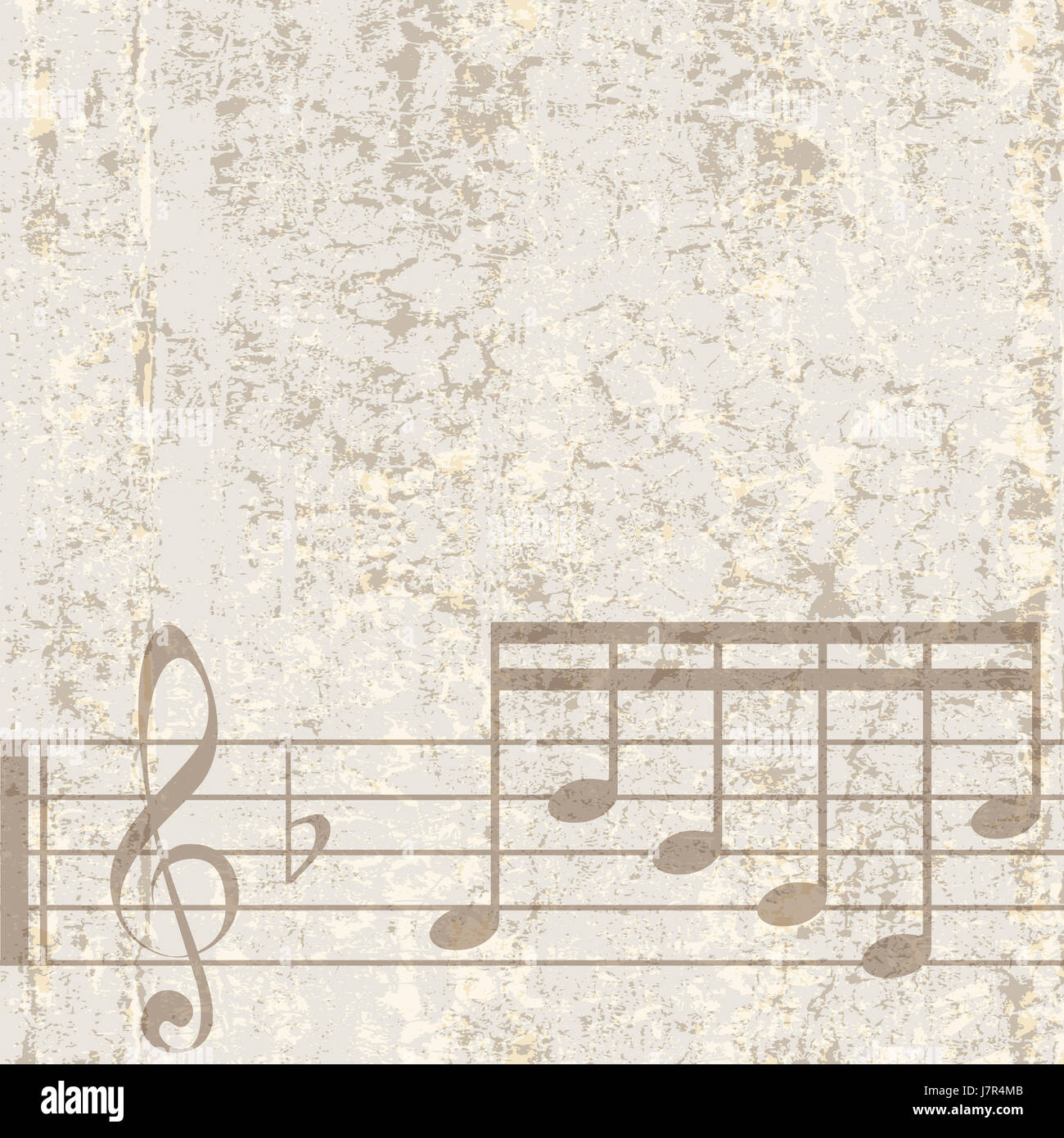 music note jazz image clef photo picture copy deduction backdrop ...