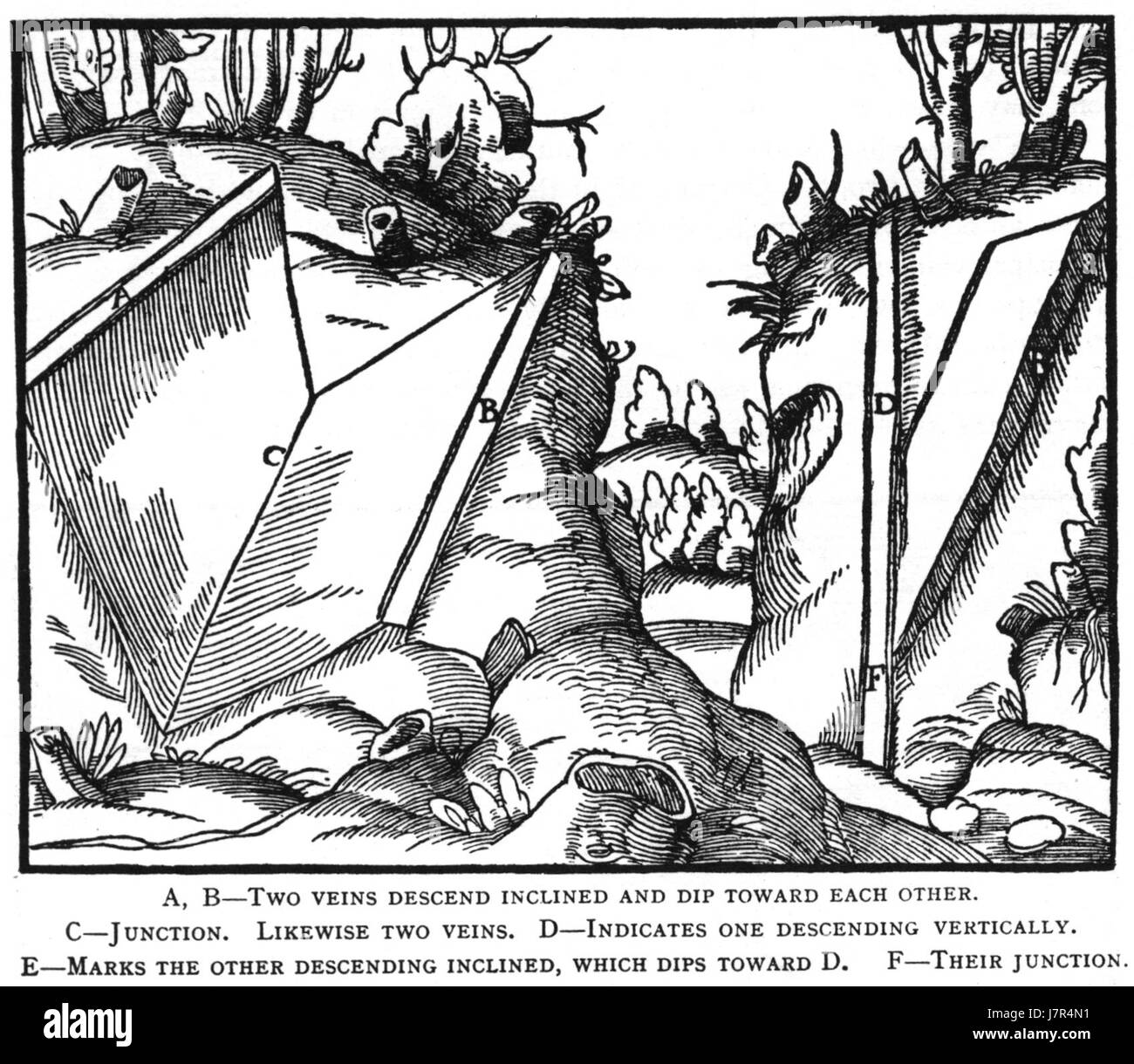 Book3 24 could refer to a specific text or manuscript, potentially from ...