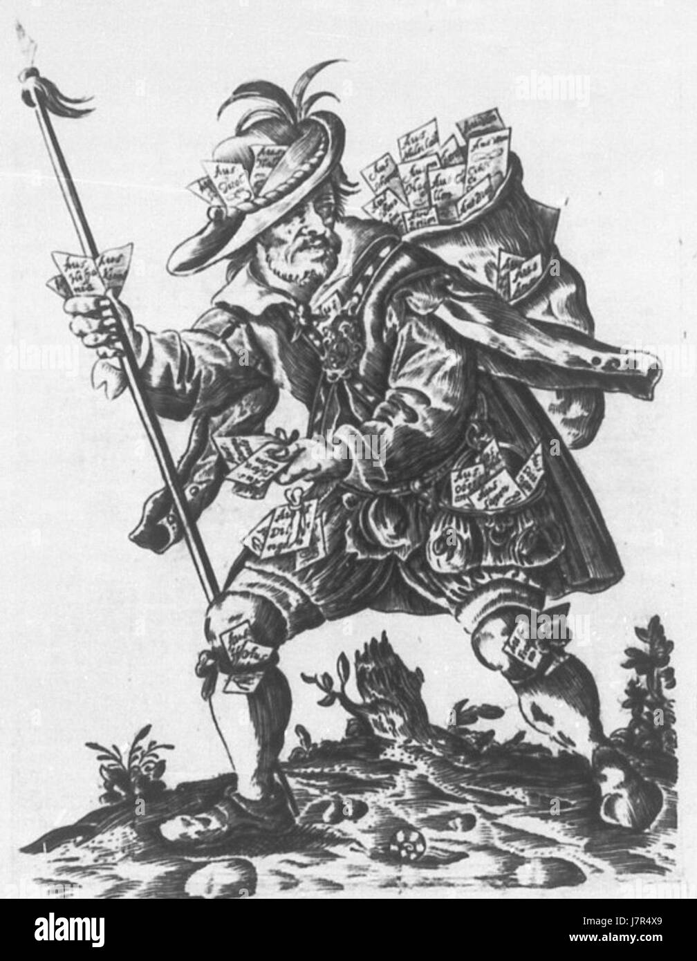 Bote hi-res stock photography and images - Alamy