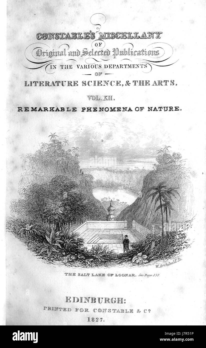 Collection writings Black and White Stock Photos & Images - Alamy