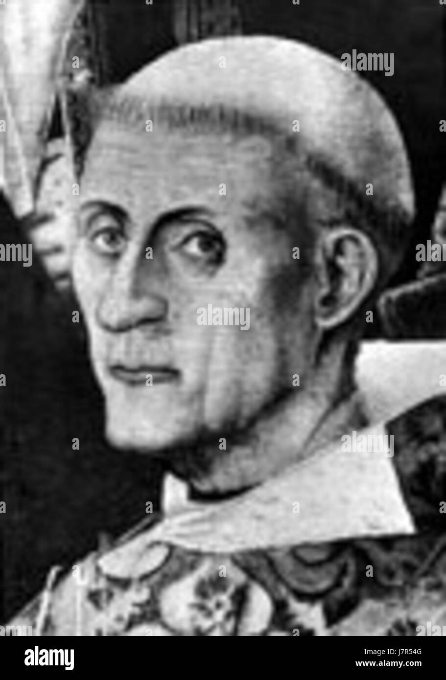 Bernt Notke was a German medieval artist known for his detailed ...