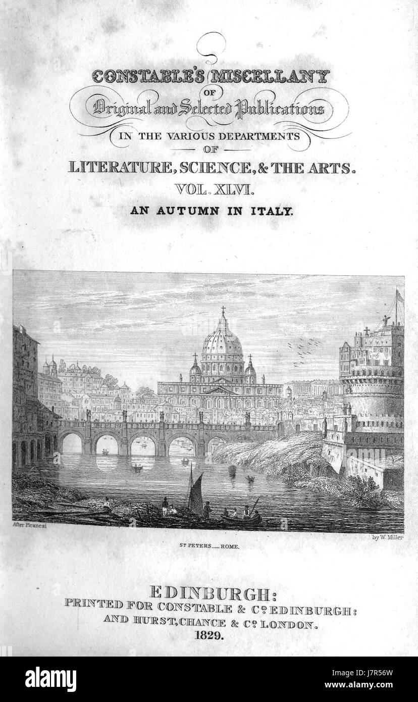 Natural features english landscape Black and White Stock Photos ...