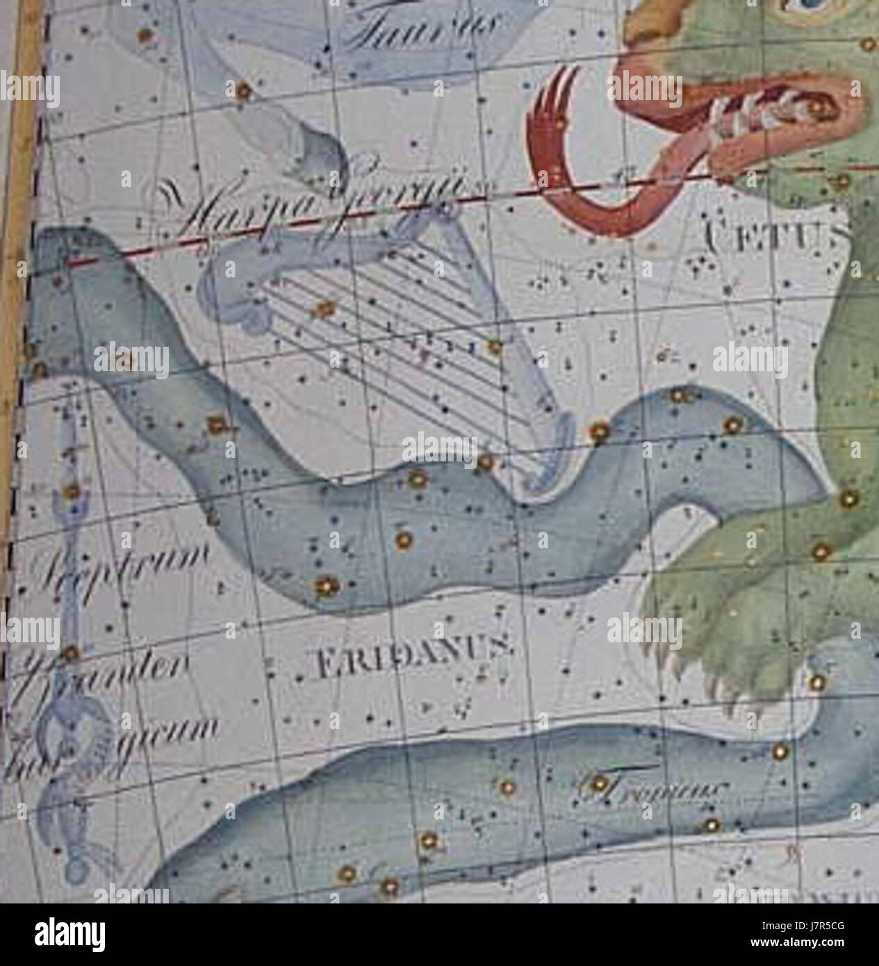 Georgii hi-res stock photography and images - Alamy