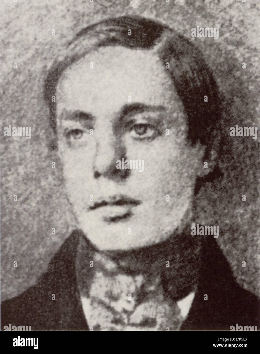 Carl Schindler was a notable figure in art, known for his paintings ...