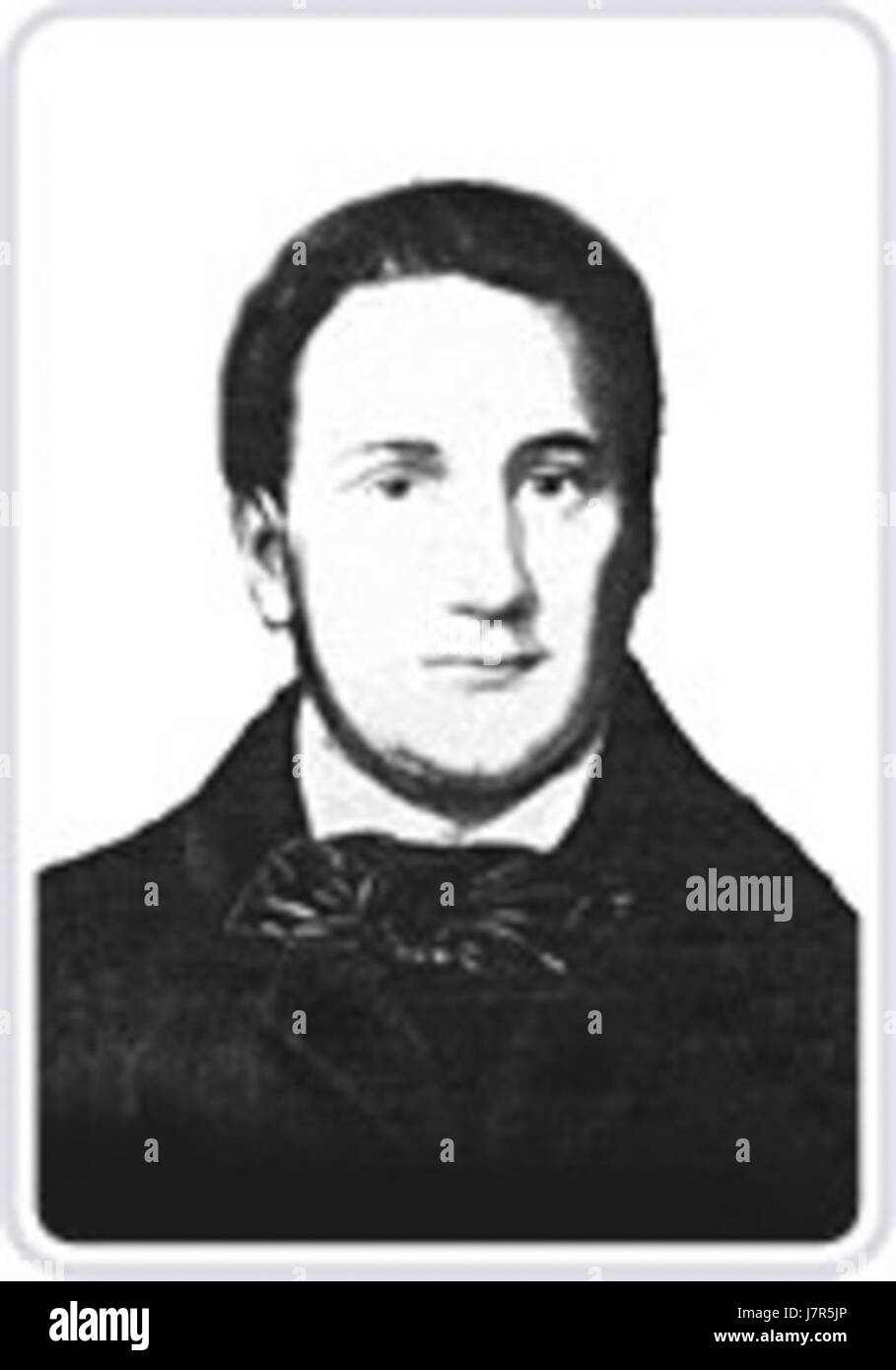 Bini hi-res stock photography and images - Alamy