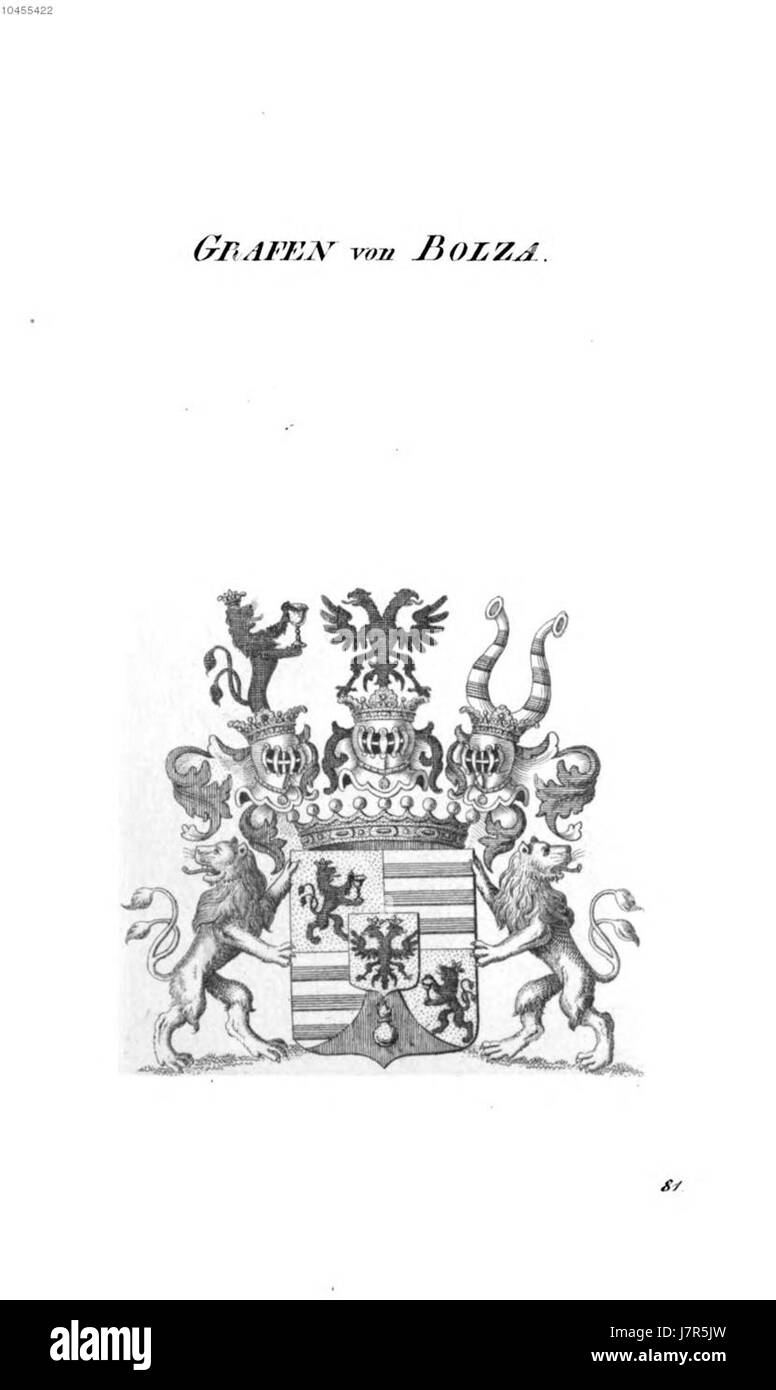 Work related art Black and White Stock Photos & Images - Alamy