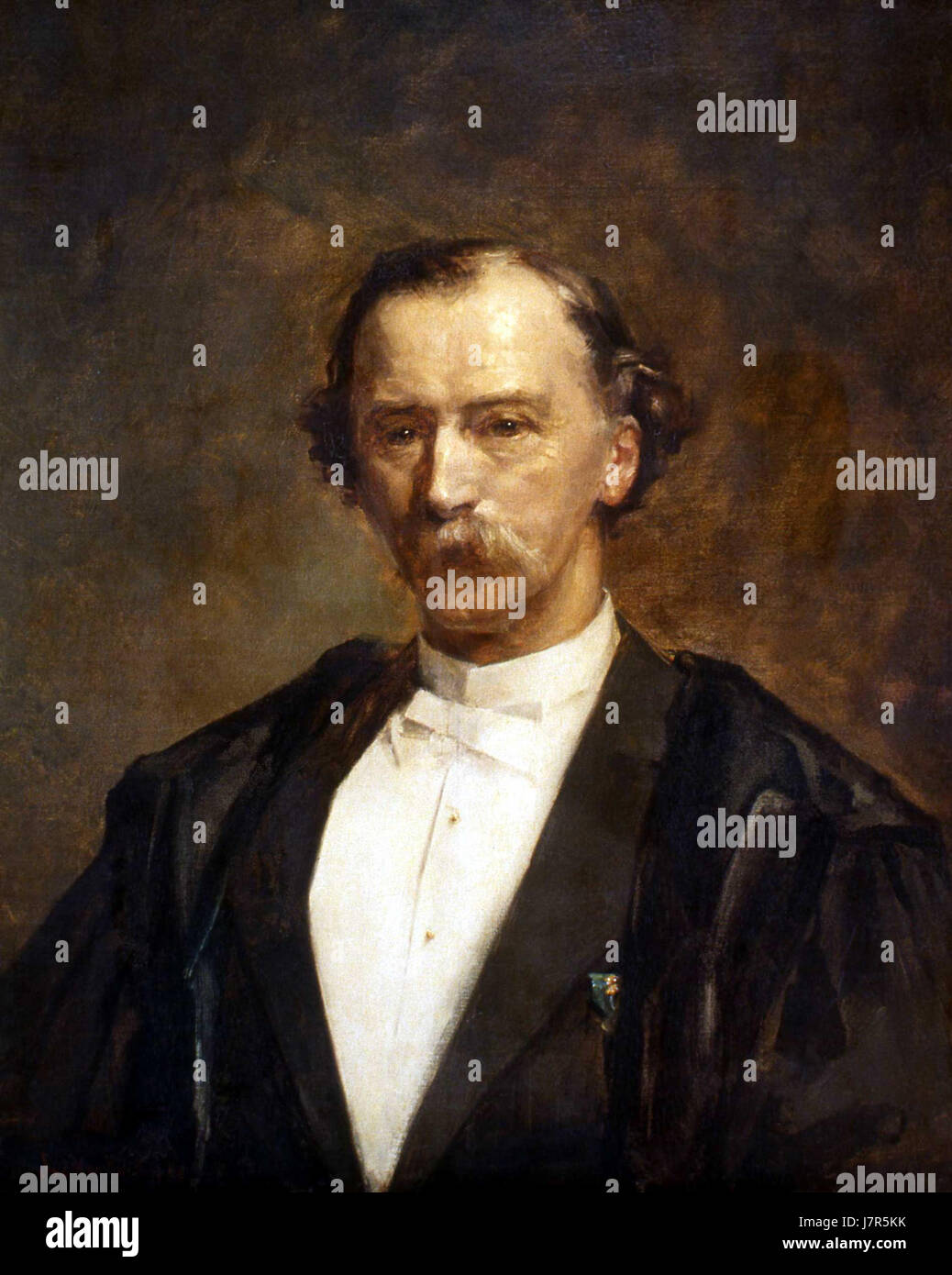 Tiele hi-res stock photography and images - Alamy