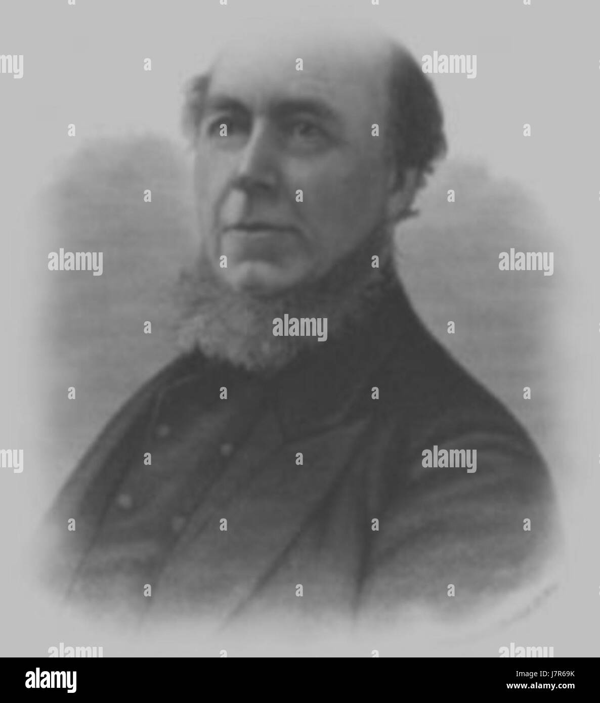 Chiniquy hi-res stock photography and images - Alamy