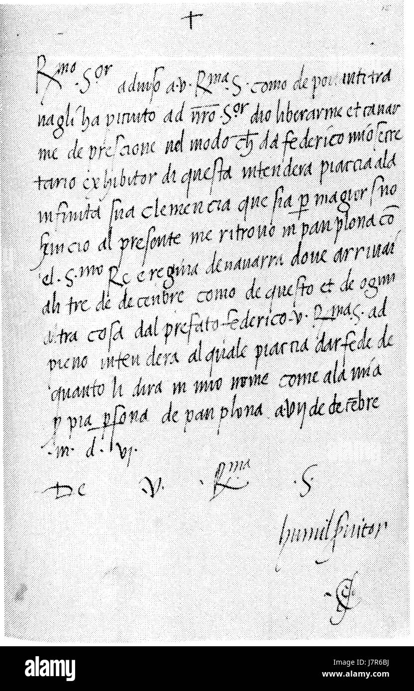 Space handwritten Black and White Stock Photos & Images - Alamy