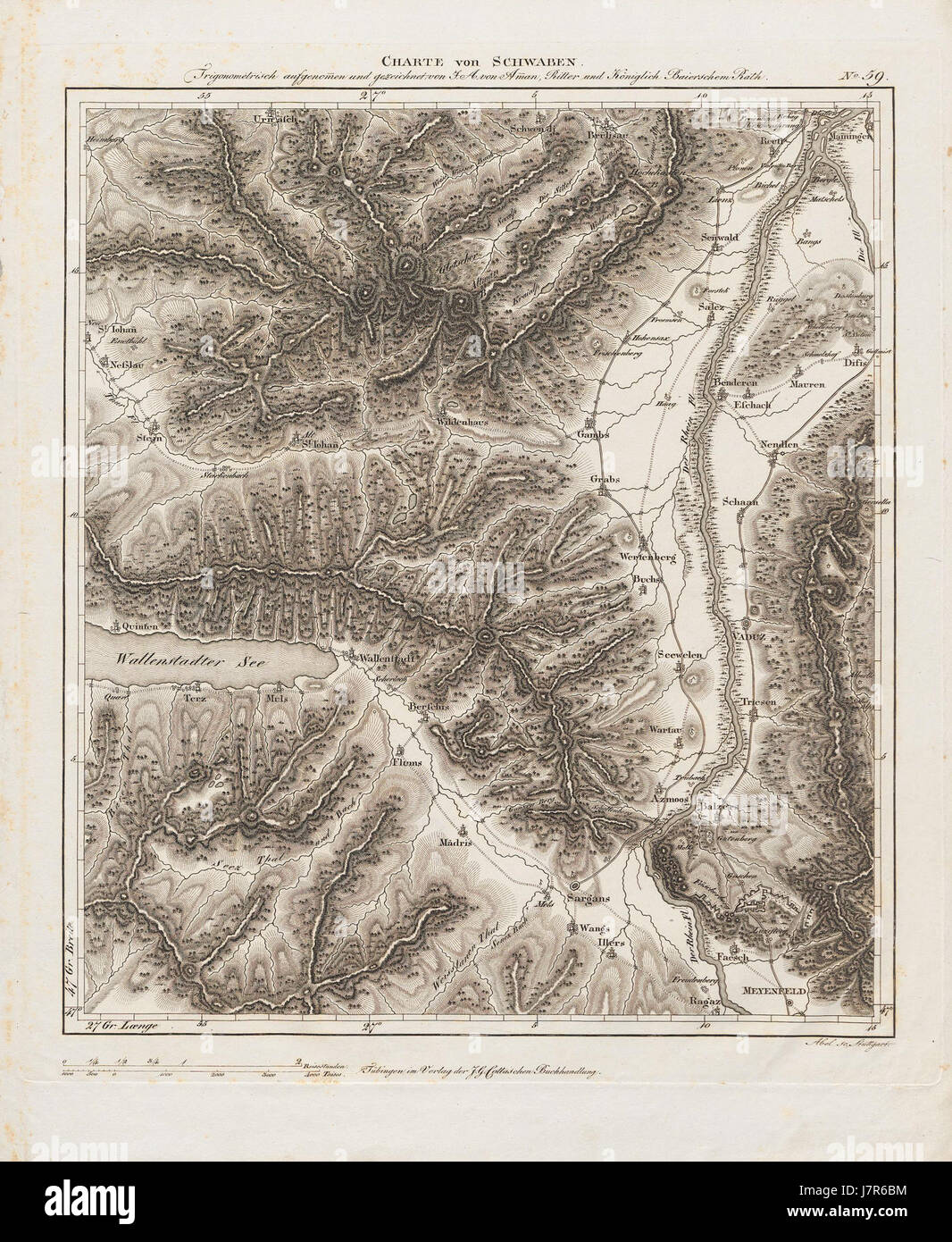 Sentis hi-res stock photography and images - Alamy