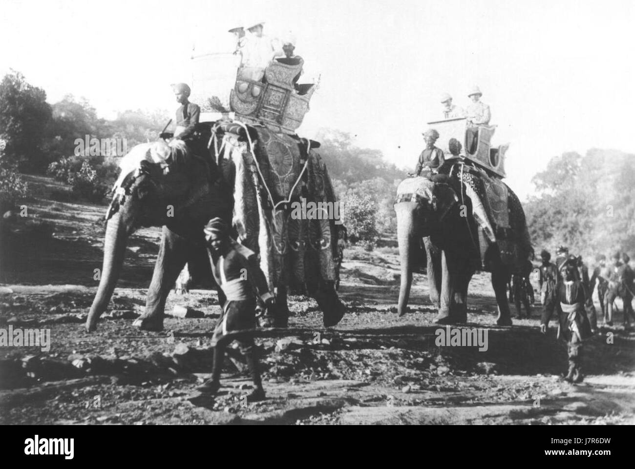 Curzon line hi-res stock photography and images - Alamy