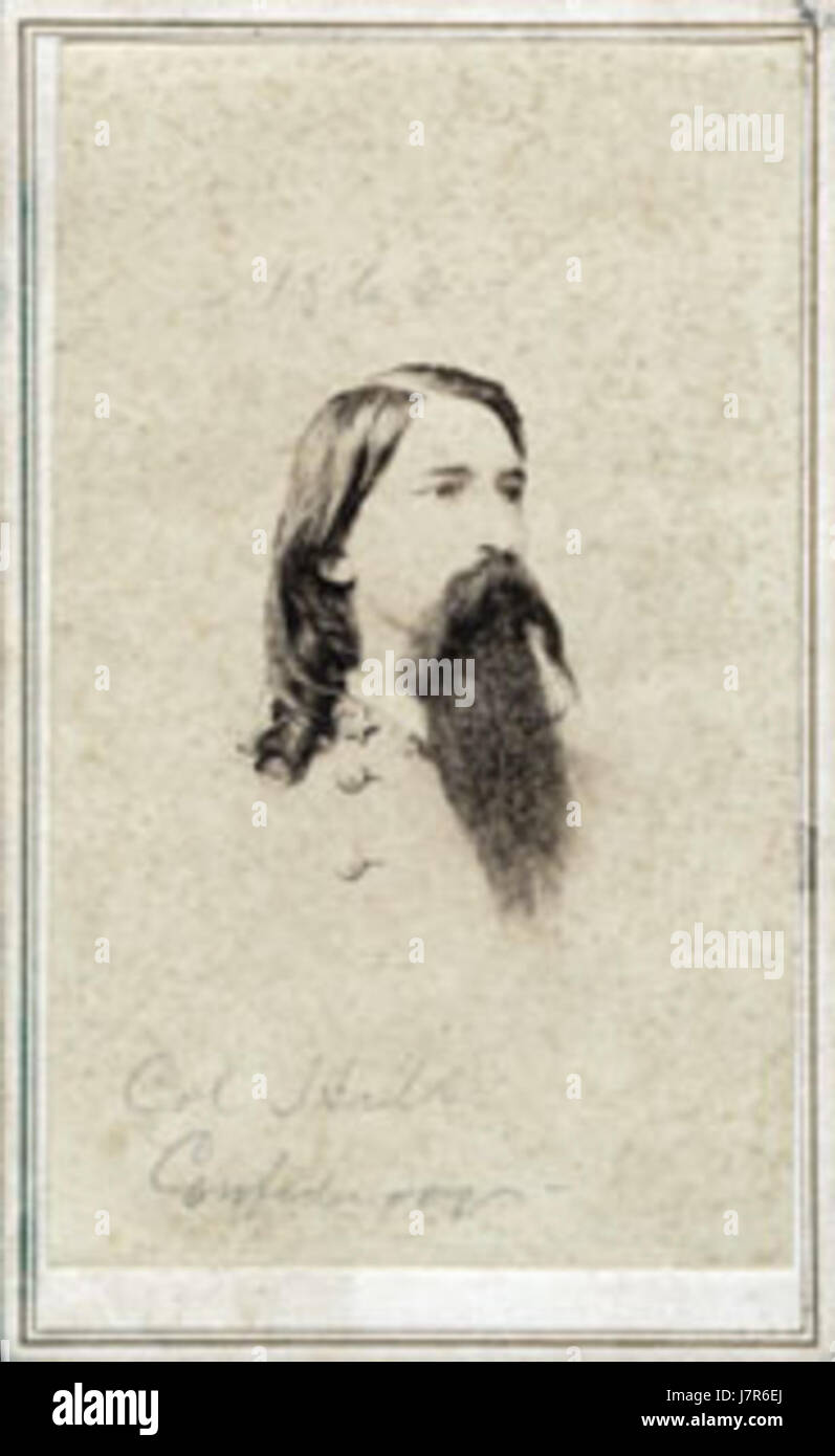 John Fry High Resolution Stock Photography and Images - Alamy