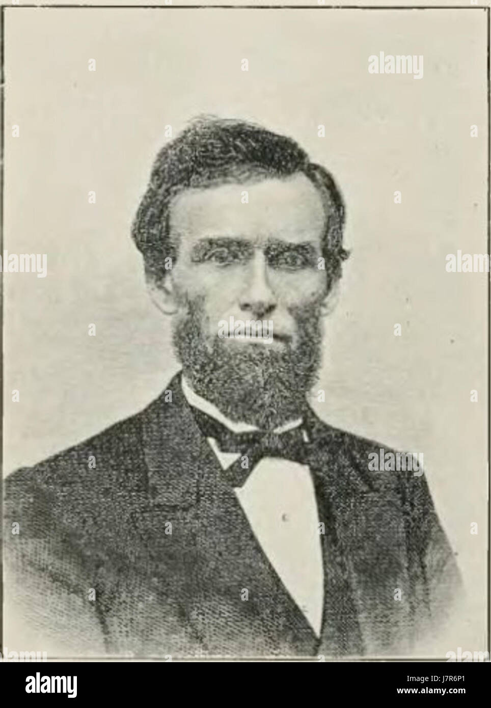 Colonel H. H. Trimbleâ€™s work provides an in-depth historical account ...