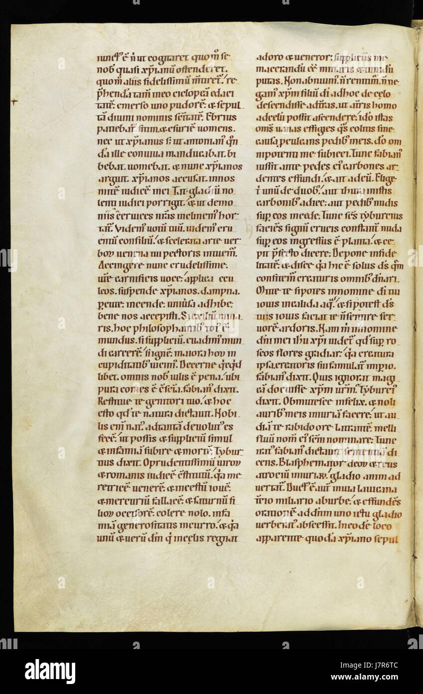 The Codex Bodmer 127, 024v is a historical manuscript featuring ancient ...