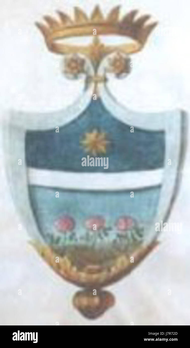 Trv symbol hi-res stock photography and images - Alamy