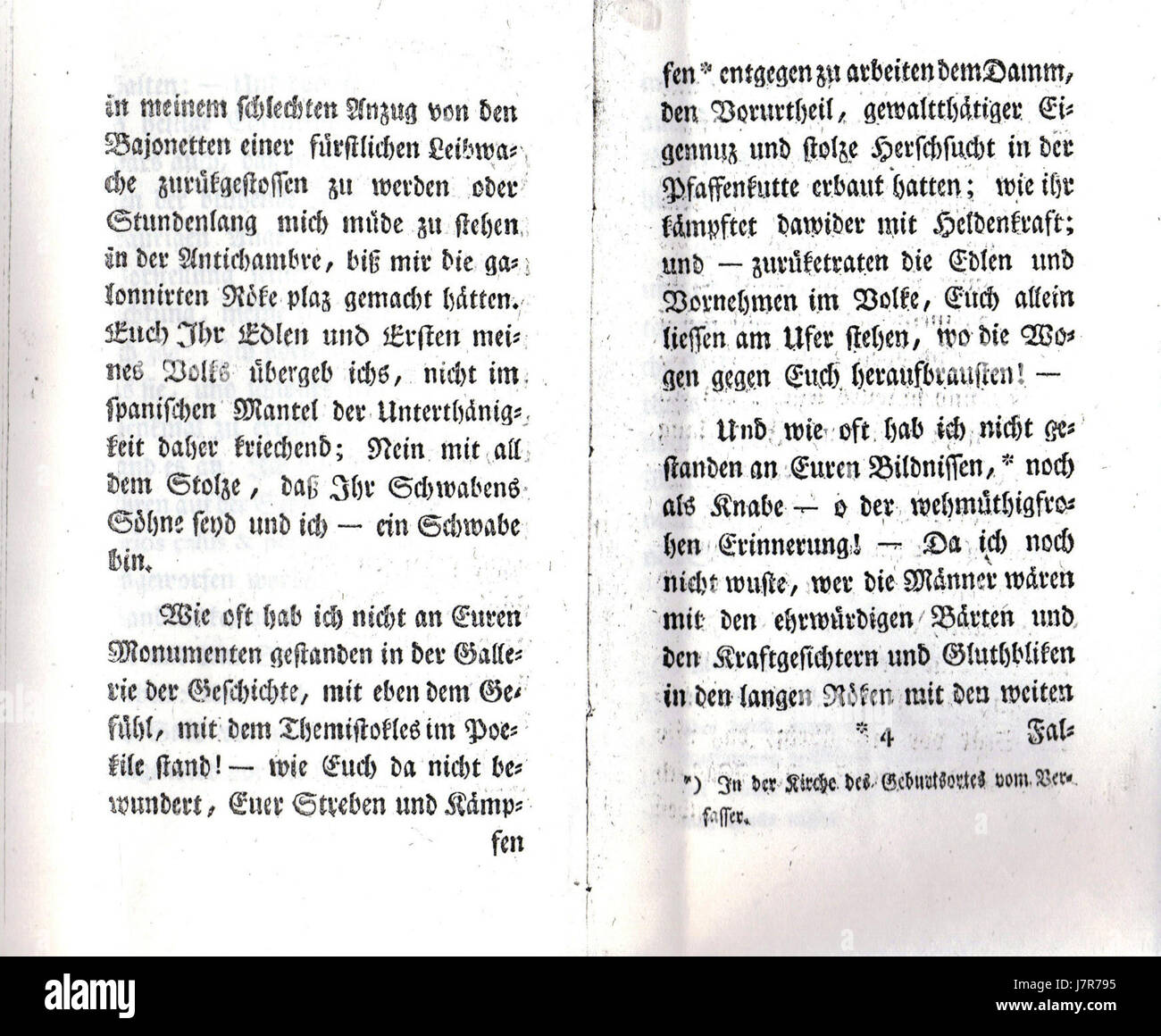 Conz conradin 3 Stock Photo - Alamy