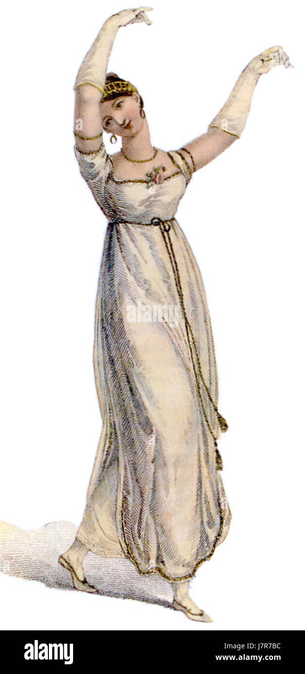 Ballroom dancing vintage hi-res stock photography and images - Alamy