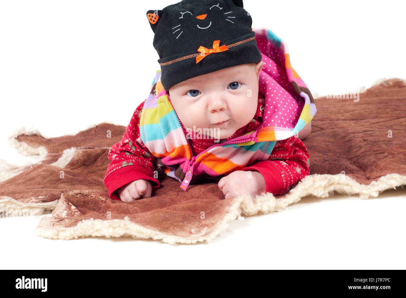 beautiful beauteously nice sweet female face portrait skin human human ...