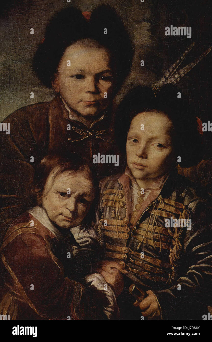 Daniel schultz hi-res stock photography and images - Alamy