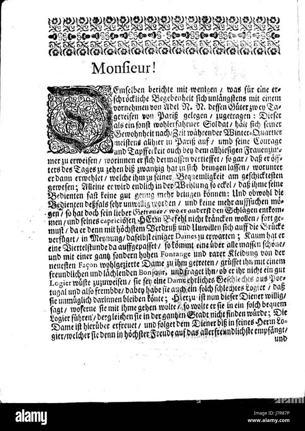 This line seems to refer to specific geographical or location-based ...