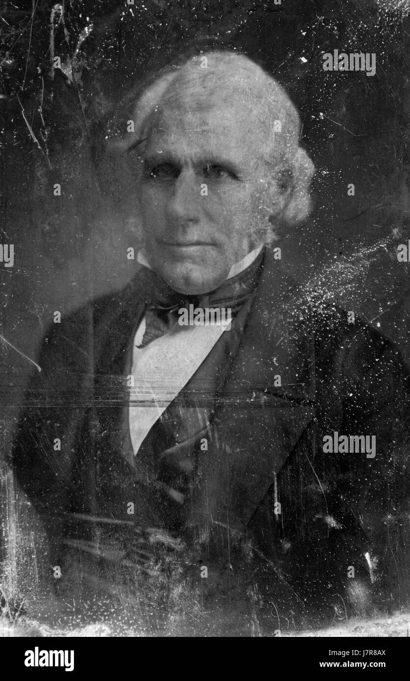 Massachusetts state government Black and White Stock Photos & Images ...