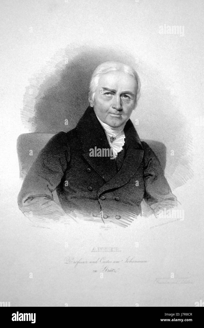 Anker' Black and White Stock Photos & Images - Alamy