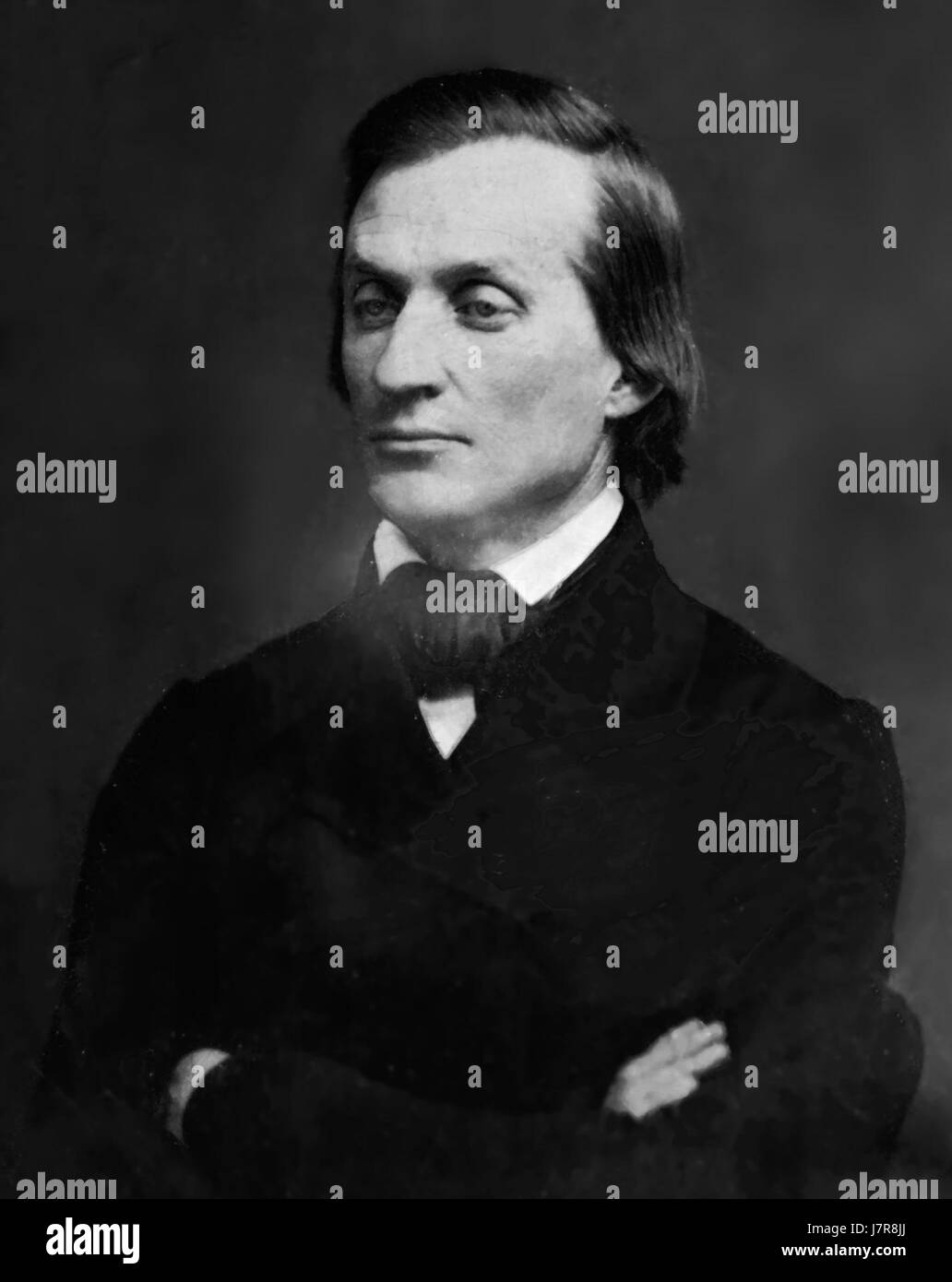 Borland hi-res stock photography and images - Alamy