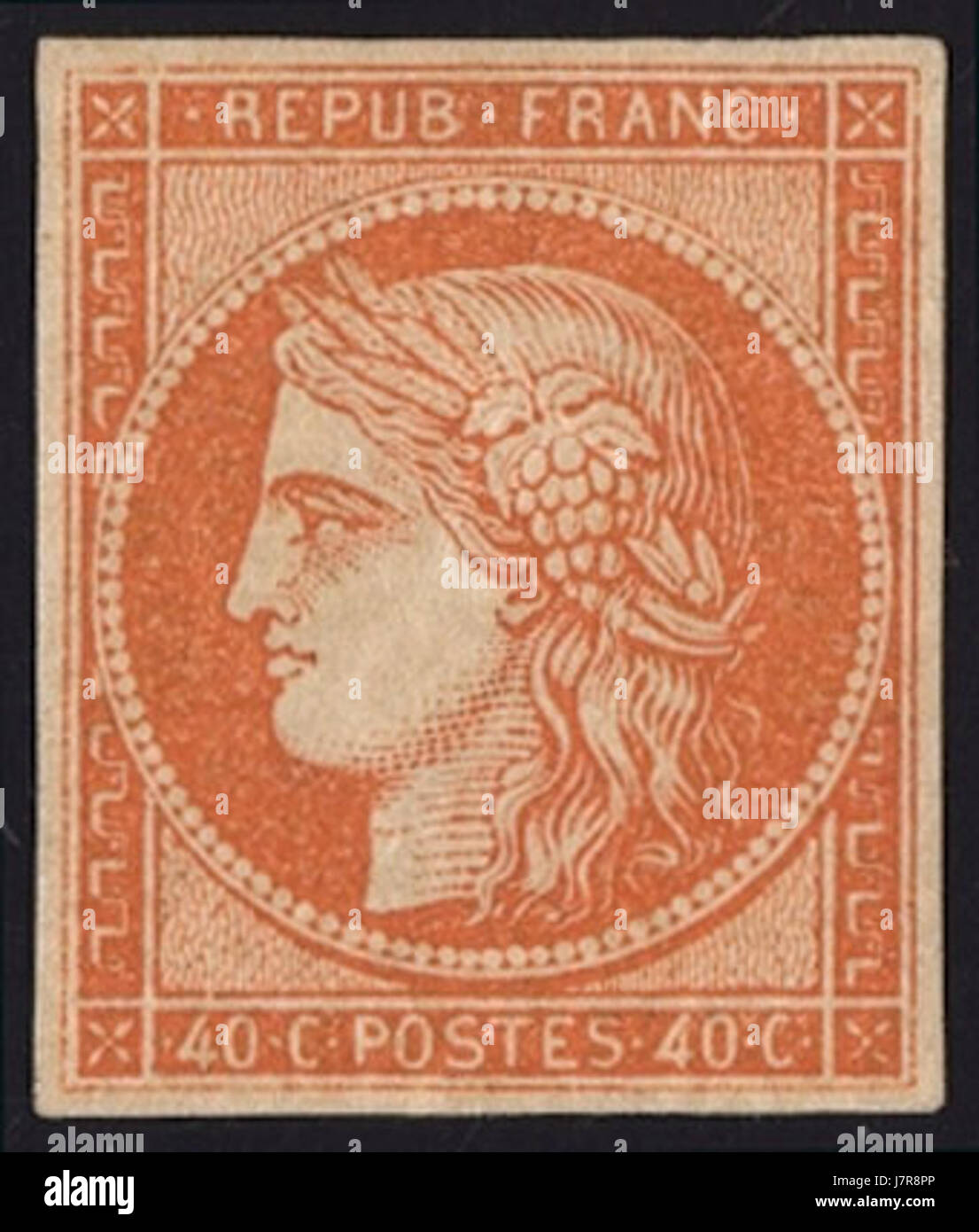 Goddess motif hi-res stock photography and images - Alamy