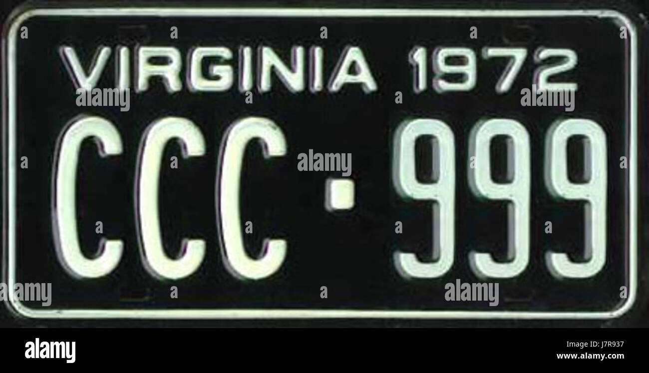 License holder hi-res stock photography and images - Alamy