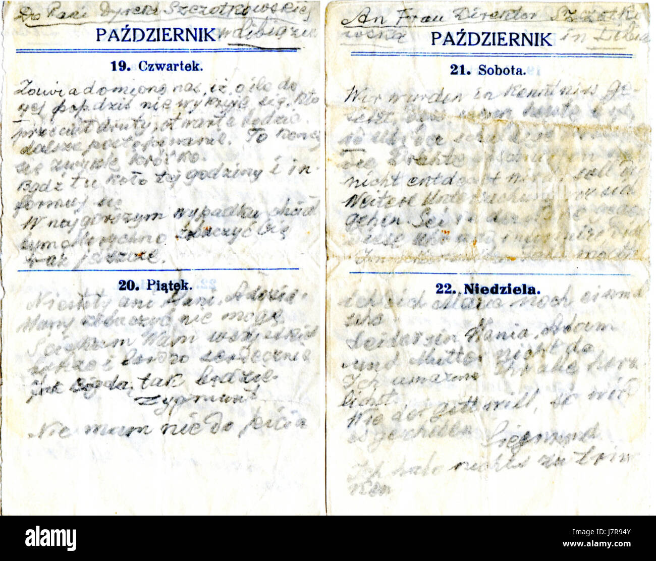 Gryps hi-res stock photography and images - Alamy