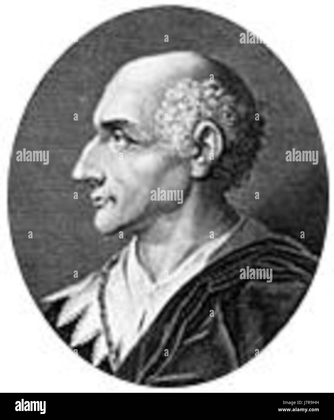 Alfonso Varano was an Italian nobleman and military leader, known for ...